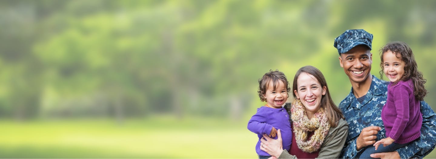 Car Donation for Vets Header – Car Donation for Vets